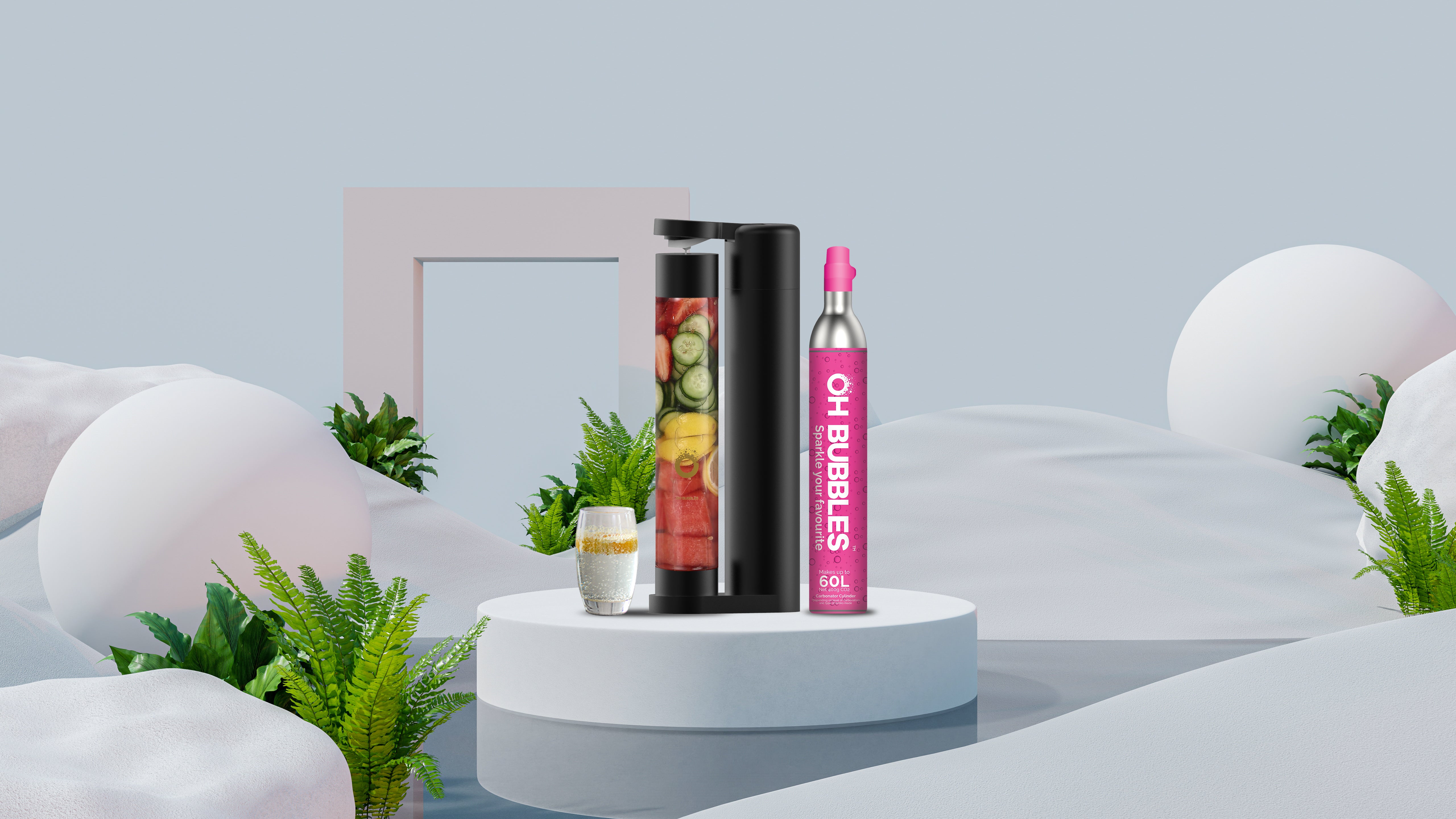 refill – OHBUBBLES.co.nz